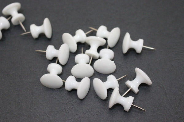 Jumbo Push Pins – Crafty Imaginations