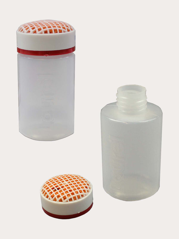 Laurel Plemix Moistener Sponge Pots – Crafty Imaginations